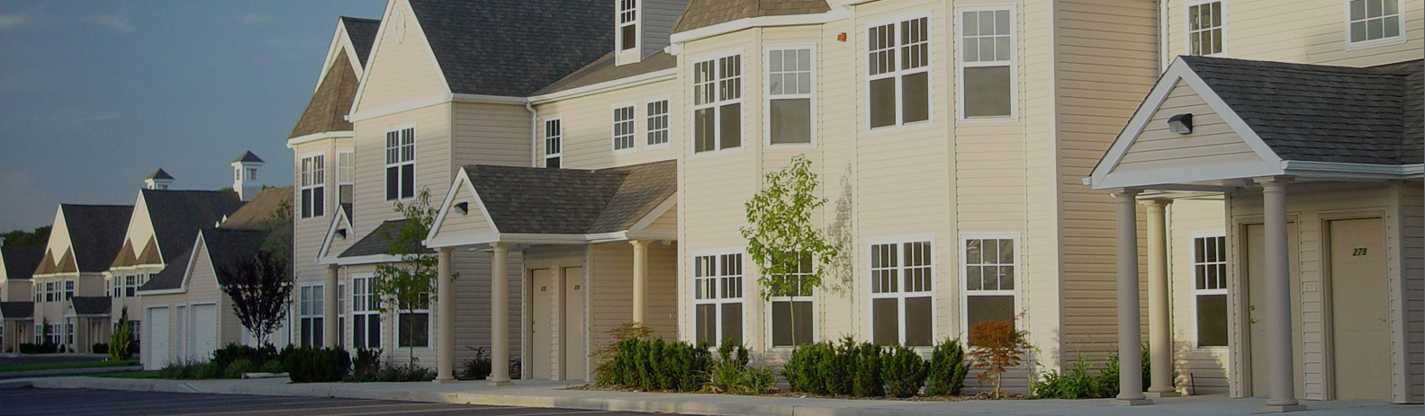 Residential Security Services - Global Executive Protection Group